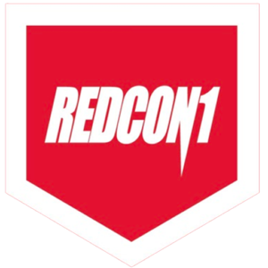 REDCON1 – REDCON1 Elite Athletes